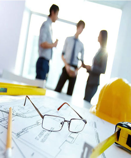 Coordination SSI - AMO, Conseil Sécurité Incendie